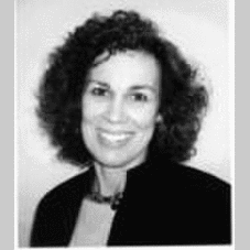 Pamela Jeffries's Instagram, Twitter & Facebook on IDCrawl