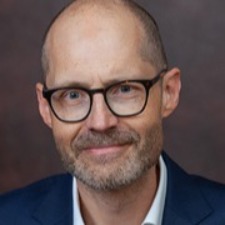 Dimitri James's Instagram, Twitter & Facebook on IDCrawl